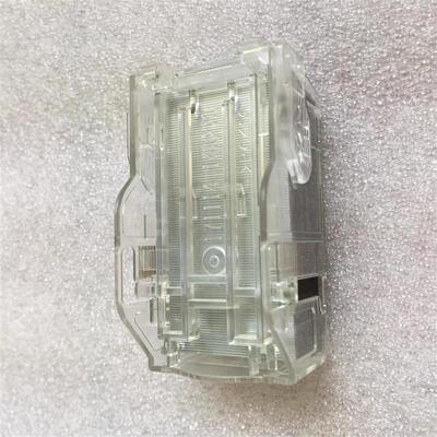 适用奔图 cm9705 8505 dn PF-910U 装订器 装订针 订书针 钉子