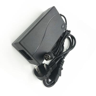 H3C 华三EWP-WX2510/2540H F-PWR无线控制器54V1.67A电源适配器线