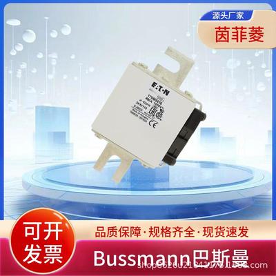 巴斯曼170M8616 170M8617 170M8618 170M8619 170M8620 170M8621