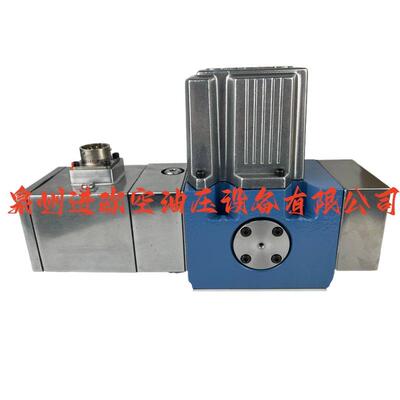 D691Z2701D D691Z2701G液压泵卡特CAT306/307主泵原装品质