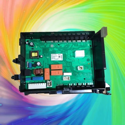 西门子洗衣机WM12U4680W主板WM12U5690W电源板WM12U5680W电脑板