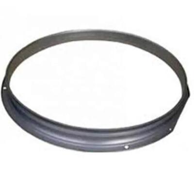 适用于雷诺卡车风圈7420542693铝制品用于RENAULT卡车