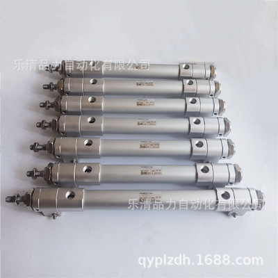 SMC高速缸RHCB50-RHCL-RHCF-RHCG-950-960-970-980-990-1000-1050