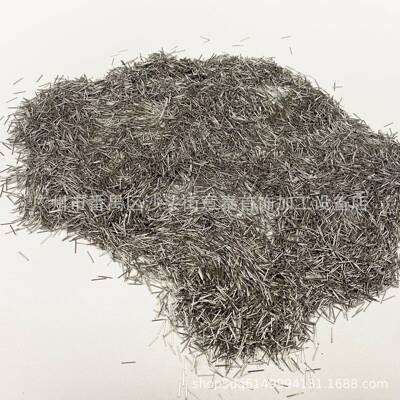 力抛光UKW机钢针数磁码电磁抛光研磨机抛正反转定时强磁光磁机用