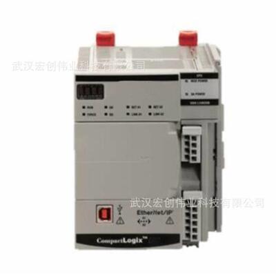 5069-ECR5069-IA165069-IB16F5069-IF85069-IY4