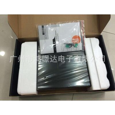 汽车音响功放 T 4100 功放 四路功放 4声道 HIWI