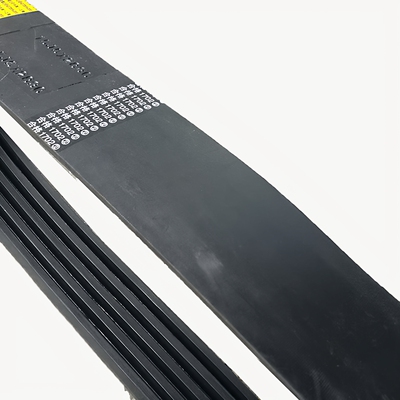 供应联组带8V4L5080 25J4L7620 8V4L8500 25J3-9000 8V5L9525