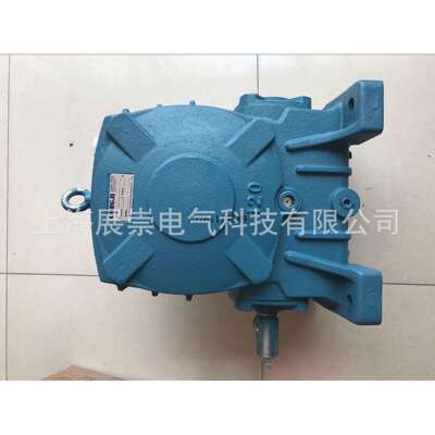 TKVE60(6E04) 1:30 BL GONG TZYH减速器 GONG JI减速机