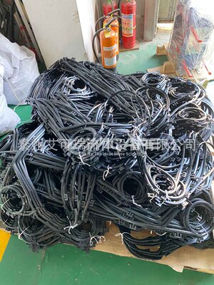 艾可瑞通用替换HT102密封垫片