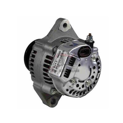 发电机A6635S 05741435 6683304 114263 1012113410 ALN4263CC,AL