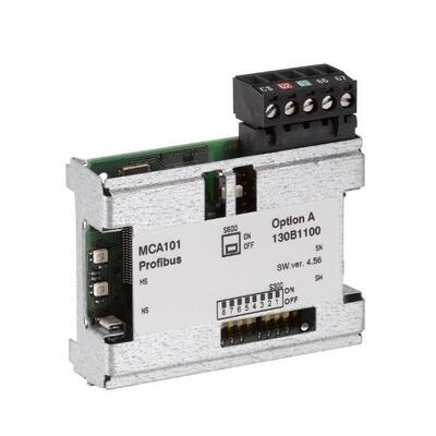 DANFOSS压力变送器MBS 3200 060G1876丹佛斯现货