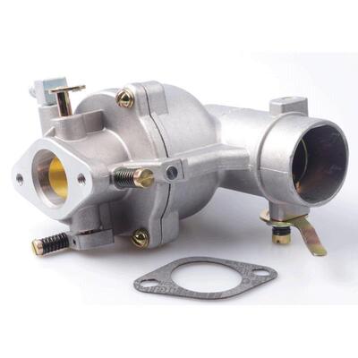 390323化油器 394228 398170 194412 190432 190402 195422 19040