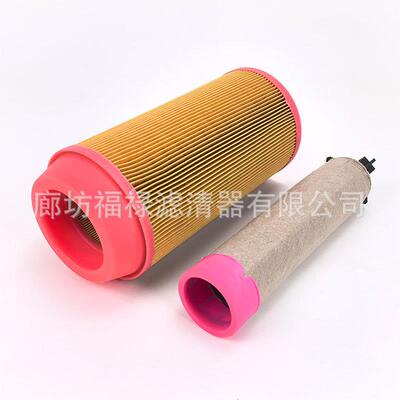 2127067空气滤清器 RS3990 83978 AF2495 SA17068 C11100滤芯