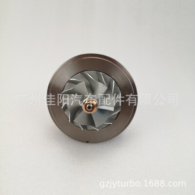 49377-04505 49477-04000 14412AA420 14412-AA560 AA710 机芯