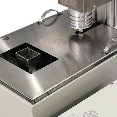 台式无锡铅喷流炉波返修专用喷锡炉免刮锡渣峰MJ-FTPL3焊板锡炉