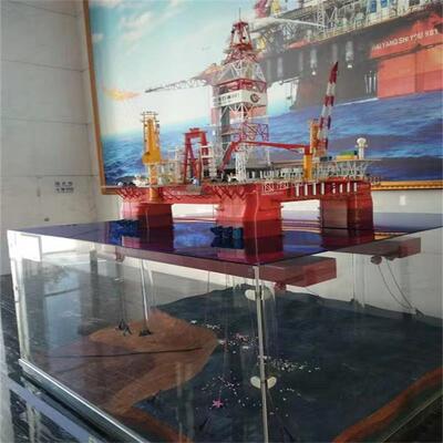 光伏能储新能源模型JSO沙盘工智业生产氢线模型制作能源模型慧农