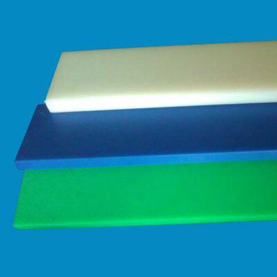 ..防 静电UHMWPE板棒 导电UHMWPE板棒 东莞防 静电UPE厂家