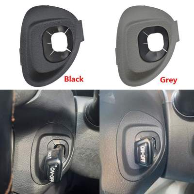 方向盘定速巡航控制开关适用于丰田凯美瑞 45186-06210-E0