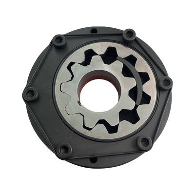 力士乐A4VG180串28补油泵RexrothA4VG180不串 串180 串125补油泵