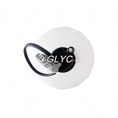 威尔油水分离器W0057-Z1 配玉柴YC4FA FG200-1105350/FS36268