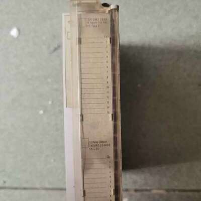 议价TSXAEZ801 TSXDMZ28AR 实物包好