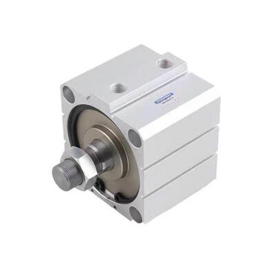 KOGANEI小金井CDAS20CDA20X5X10X15X20X25X30X35X40X45X50-B气缸