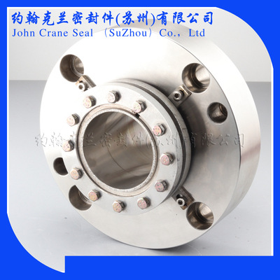 供应SQN300-670机械密封直销销售