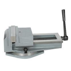 厂家经销Q13320机用平口钳