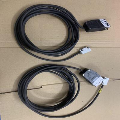 lika读数头SMI5-R-L-1-3 Lika编码器  成~询价
