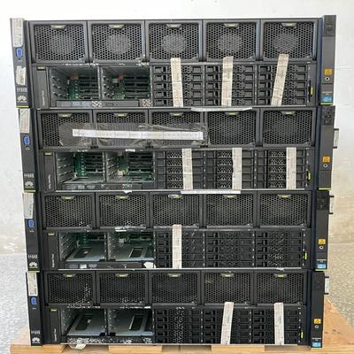 现货服务器华为 RH5885HV3 RH5885V3 4*E
