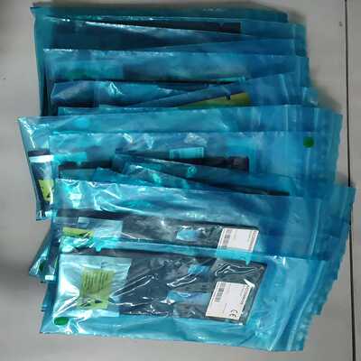 询价阿特拉斯4222098099控制器电池FDKCR17