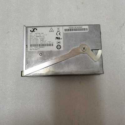 易达电源模块242100.400/241120.100/24（豆豆设备）