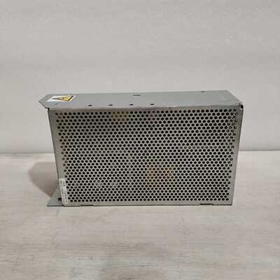 LEAD YEAR ENTERPRISE CO.    08【卡奥电子】