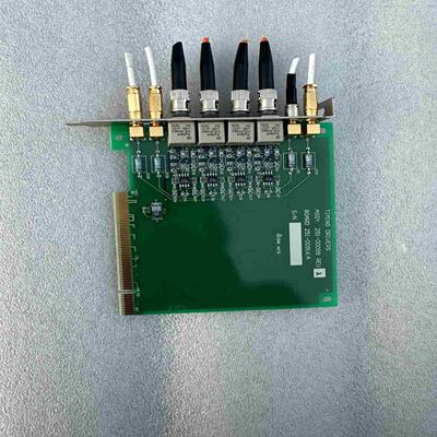 251-00916A 251-00099 采集卡（gg设备）