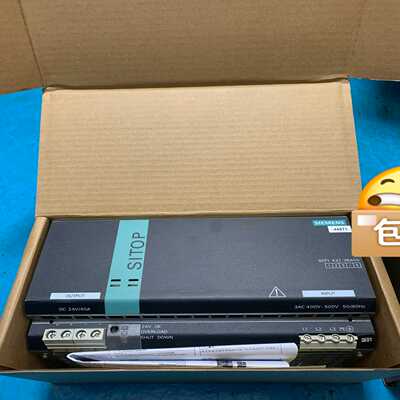 6EP1337-3BA00 SⅠTOP modula~询价
