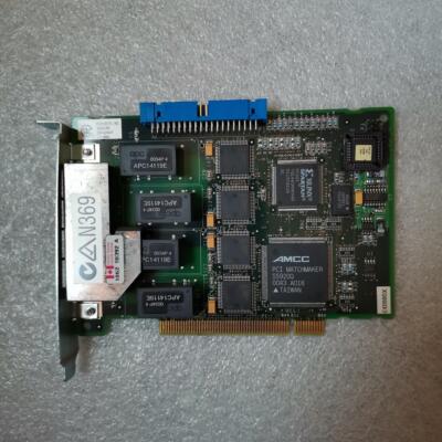 询价~ISDN 10DUSA-40074-XD-NC00-02