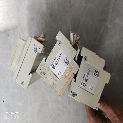 ABE7 型号：ABE7-CPA02~询价