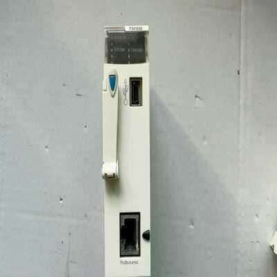 模块 BMXP341000 ，实物图片~询价
