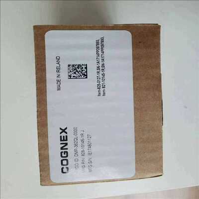 康耐视DM362QL-0000，有需要的联系我（耶耶电子）