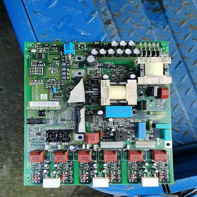 丹佛斯VLT5000驱动板175Z1213DT16询价