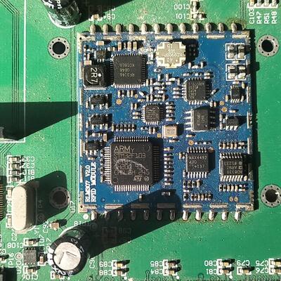 【议价】ADM3251E