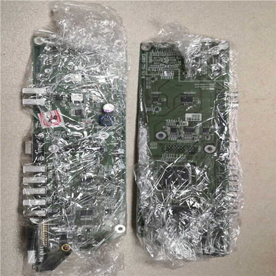 OKUMA驱动板E4809-770-141-B测试好议价【南风商行】