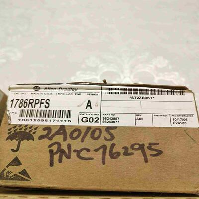 1786-RPFS，喜欢的来~询价