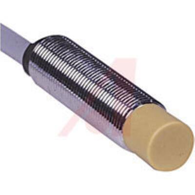 配件INDUCTIVE PROXIMITY sensor   NI5-G12-AP6X-H1141 new议价