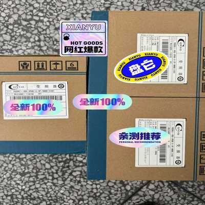 FSCG05.1-1K50，康沃变频器销售，康沃变频器G~询价