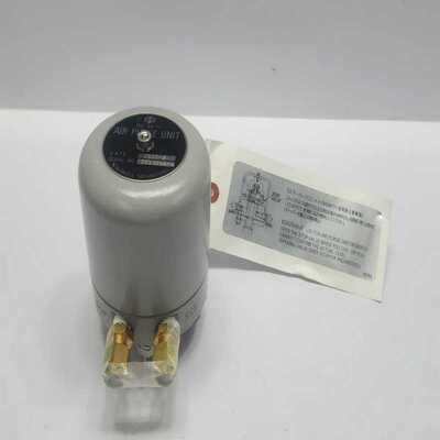 Nakakita NS-967F，吹气单元，未使用备件。拍前询价