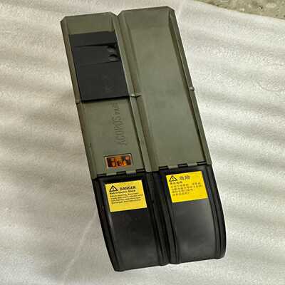 贝加莱电源8B0P0220HC00.001-1，功能【侨报商行】