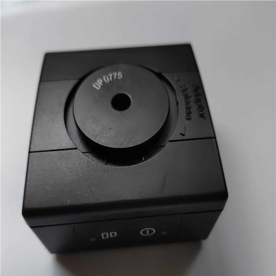 丹麦BK  4231声校准器 配0755适配器，功能正常，特~询价