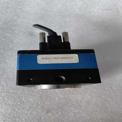 (询价)ASIC140160327  实物   议价