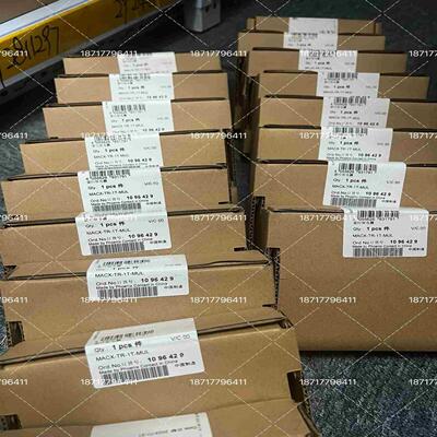 2865476 MACX MCR-EX-SL-2NAM-RO~询价